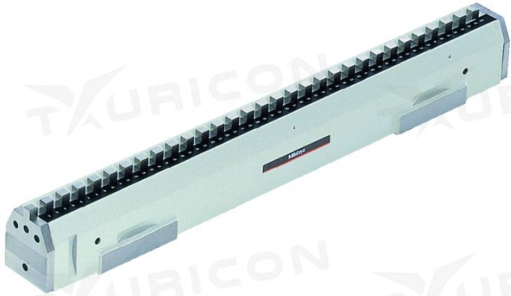 Check Master - length measuring device | Tauricon - meradlá, meracie ...