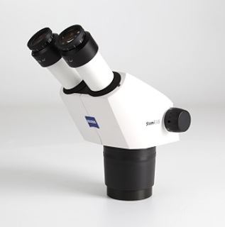 Microscope Stemi 305 EDU set, ZEISS | Tauricon - meradlá, meracie ...